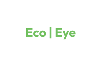 EcoEye AI | Devpost