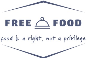 Free Foods | Devpost