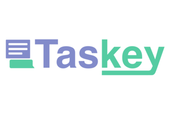 Taskey | Devpost