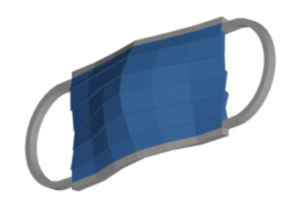 Street Cleaner | Devpost