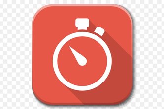 Stopwatch App Devpost