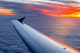 Barclays_Airfoil_Noise_Problem | Devpost