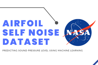 Barclays_Airfoil_Self_noise | Devpost