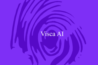 Visca AI | Devpost