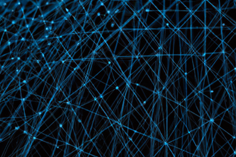 Find Your People | Devpost