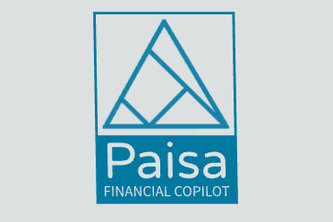 Paisa.ai | Devpost
