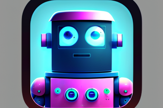 Review Buddy | Devpost