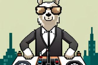 Beat Llama | Devpost