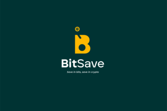 Bitsave | Devpost