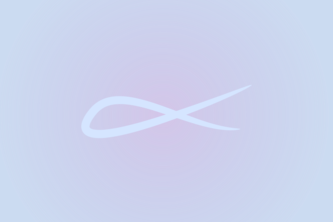 Alpha DeFM | Devpost