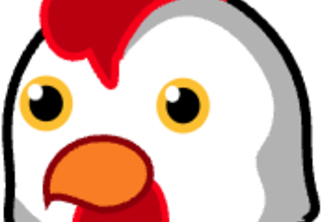 Blockchain Chicken Coop Door | Devpost