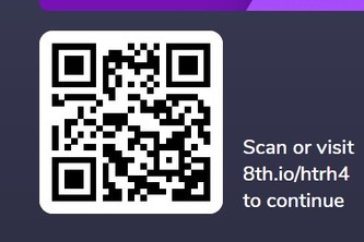 Duck lords | Devpost