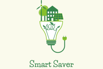 Smart Saver | Devpost