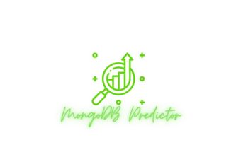MongoDB Predictor | Devpost