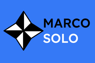Marco Solo | Devpost