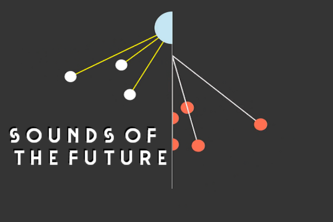 Sounds of the Future | Devpost