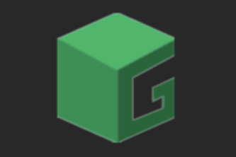 [ByteHack] Guarant.io | Devpost