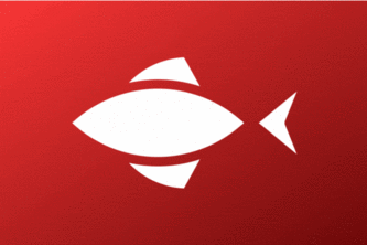RedPhish | Devpost