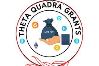 Theta Quadra Grants | Devpost