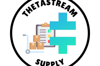 ThetaStream Supply | Devpost