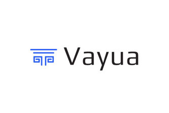 The Vayua Metaverse | Devpost