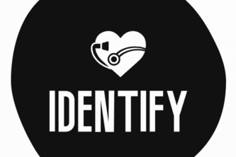 IDENTIFY | Devpost