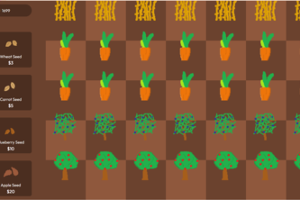 Farmonopoly | Devpost