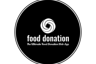 Food Donation | Devpost