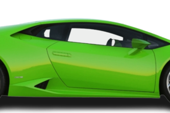 Math Racers | Devpost