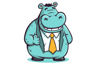 AI Interview Coach | Devpost