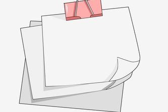 TaskMaster | Devpost