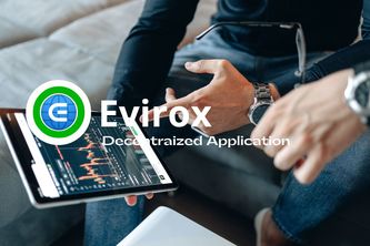 Evirox | Devpost