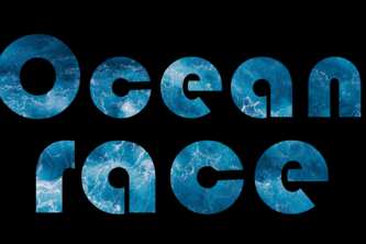 Ocean Race | Devpost