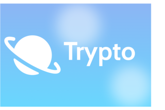 Trypto | Devpost