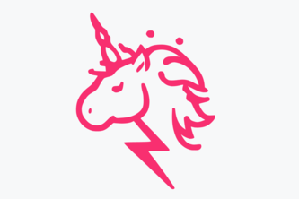 Uniswap Max | Devpost