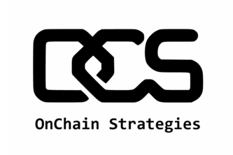 OnChain Strategies | Devpost