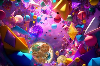 Quid Queen's Quest | Devpost