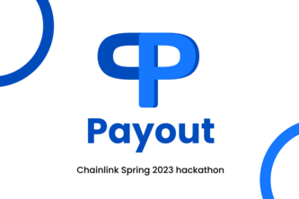 Payout | Devpost