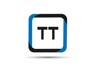 Transactions Trust Devpost