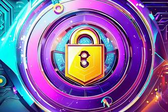 SmartShield | Devpost