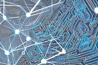 Funding Open Source AI Models for Blockchain | Devpost