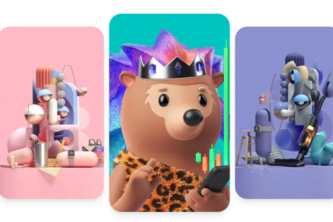 TipMeCrypto.me | Devpost