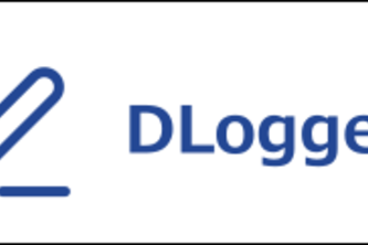 D Logger | Devpost