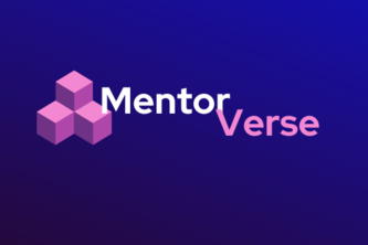 Mentor Verse | Devpost