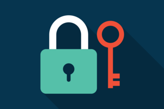 Password Manager | Devpost