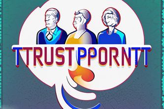 Gaming Studios | Devpost