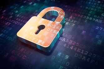 Security Plus | Devpost