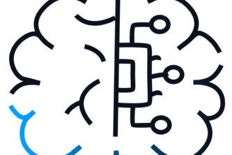 Me, Myself & A.I | Devpost