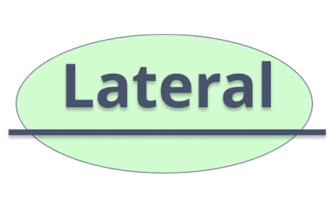 Lateral Protocol | Devpost