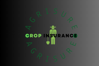 Agrisure | Devpost